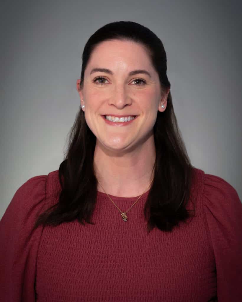 Our People Archive - Bradley Company