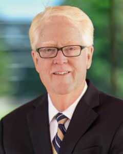 Our People Archive - Bradley Company
