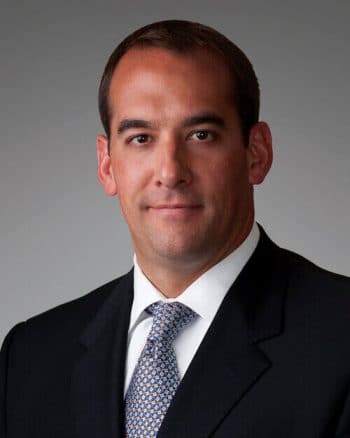Brad Toothaker | Bradley Company