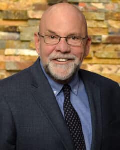 Our People Archive | Bradley Company