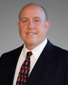 Our People Archive - Bradley Company