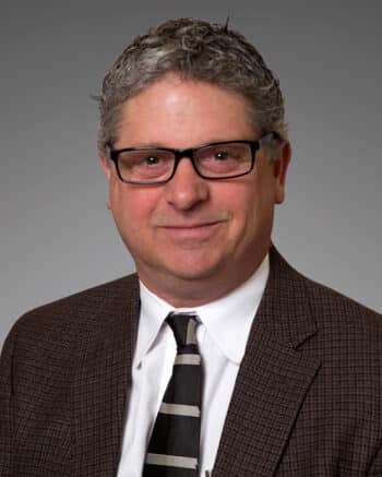 Our People Archive | Bradley Company