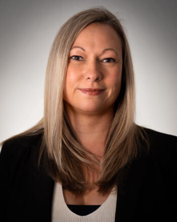 Our People Archive | Bradley Company