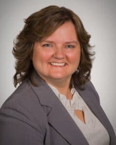 Our People Archive | Bradley Company
