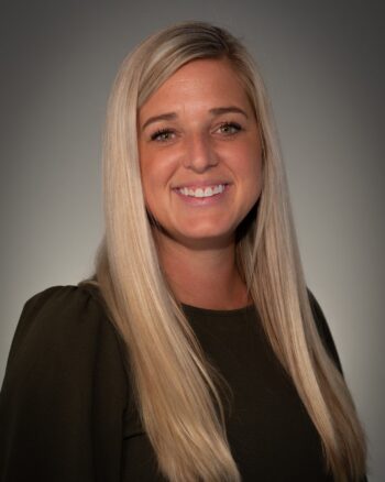 Lindsay Redell | Bradley Company