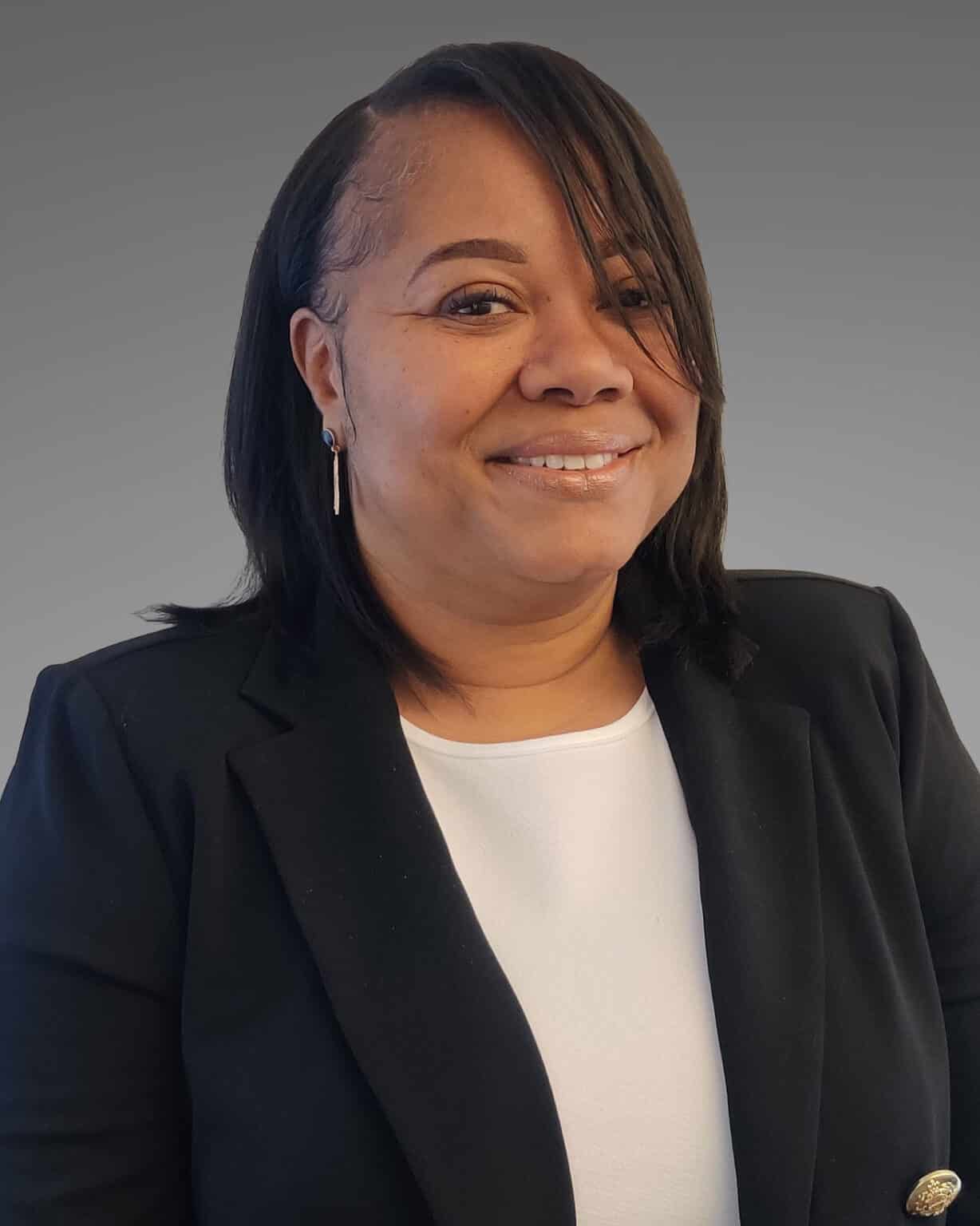 South Bend - Bradley Company