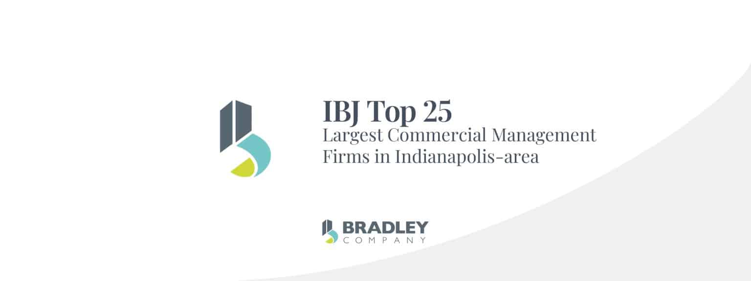 Indianapolis | Bradley Company